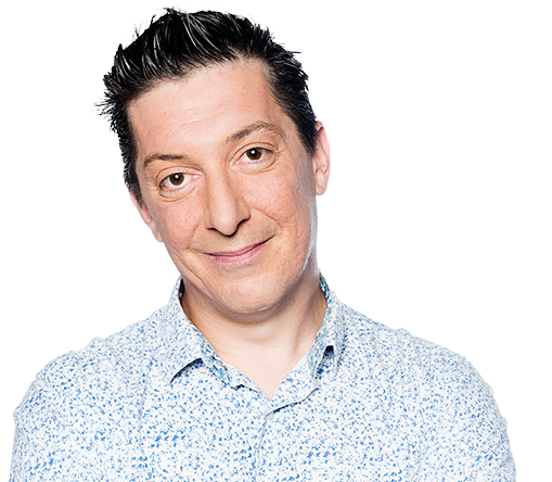 Nostalgie Belgique | Vos émissions sur Nostalgie