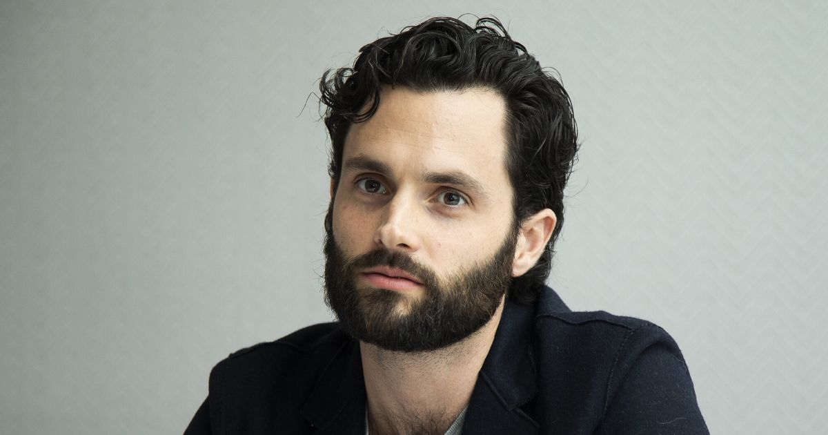 Dan Humphrey's Instagram, Twitter & Facebook on IDCrawl