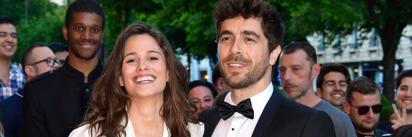 NRJ Belgique | La 10e saison de Clem arrive