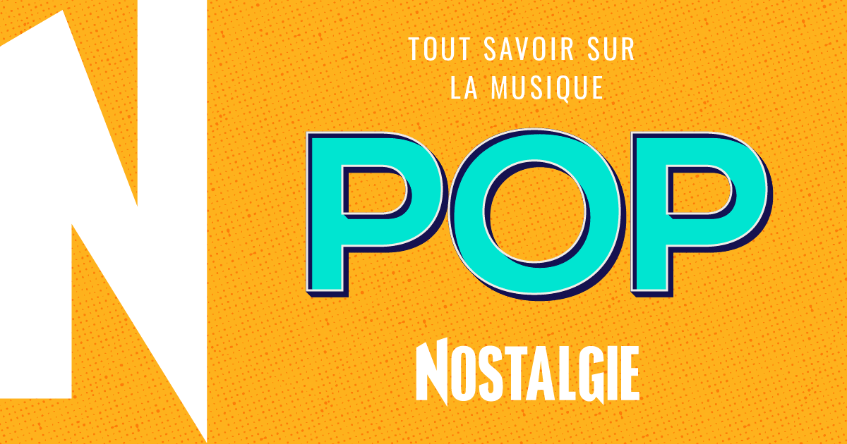 Tout savoir sur le style de musique « Pop
