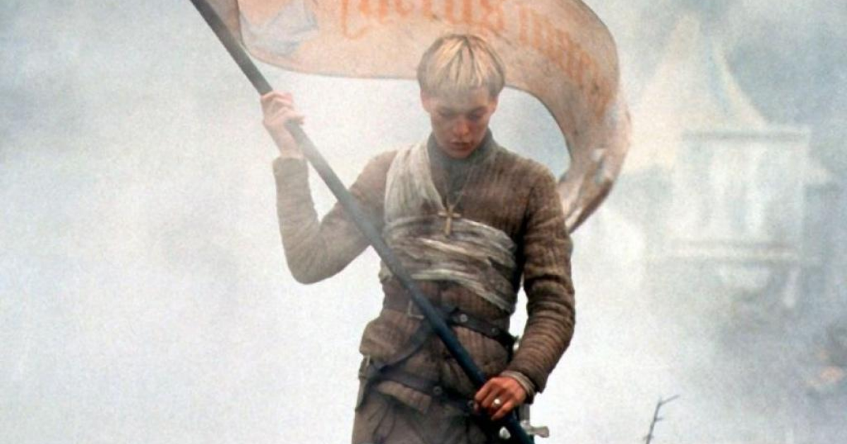 Les meilleurs films historiques : découvrez notre sélection
