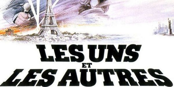 C'était en 1981
