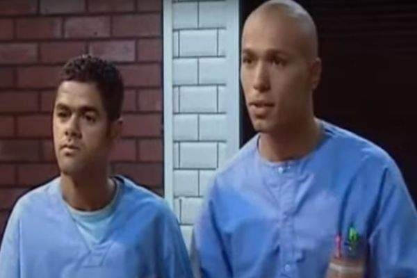 Netflix : la série H bientôt disponible