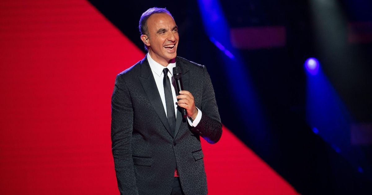 The Voice France : le jury enfin dévoilé