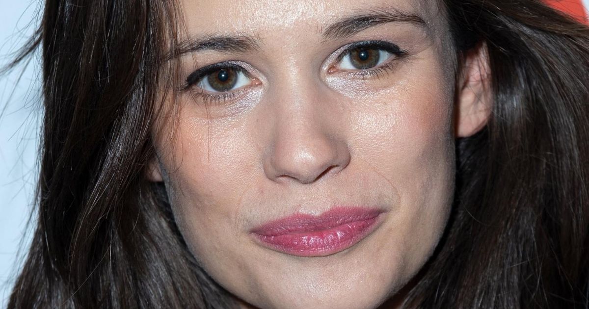 TF1 : La série Clem s’apprête à faire son retour