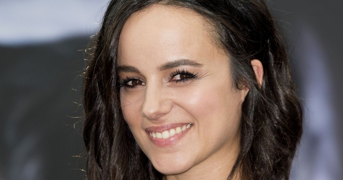 « Moi…Lolita » a déjà 20 ans