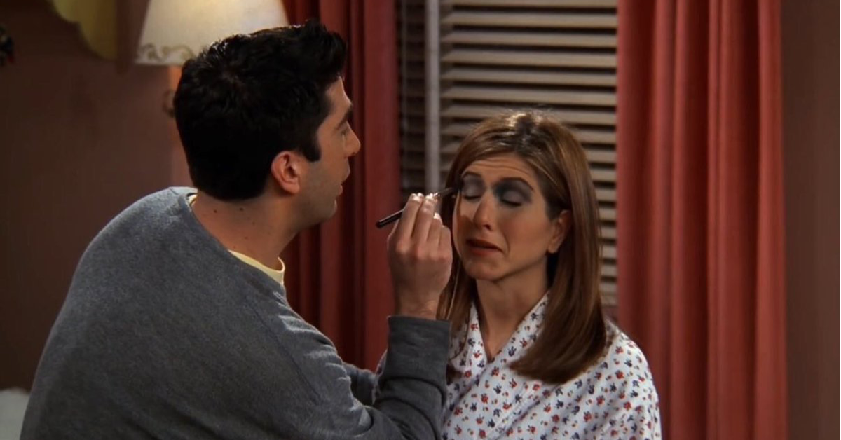 Make-up Friends : le cadeau dont les filles rêvent pour Noël