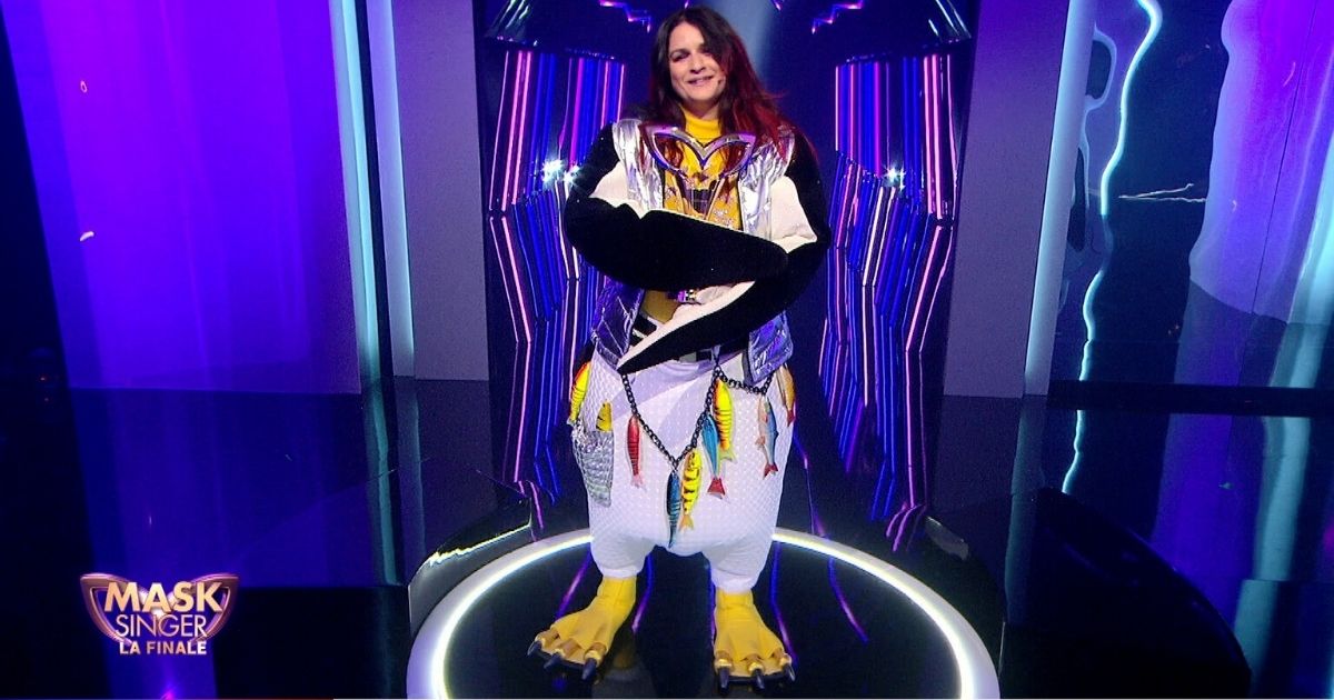 Larusso sort un nouveau single