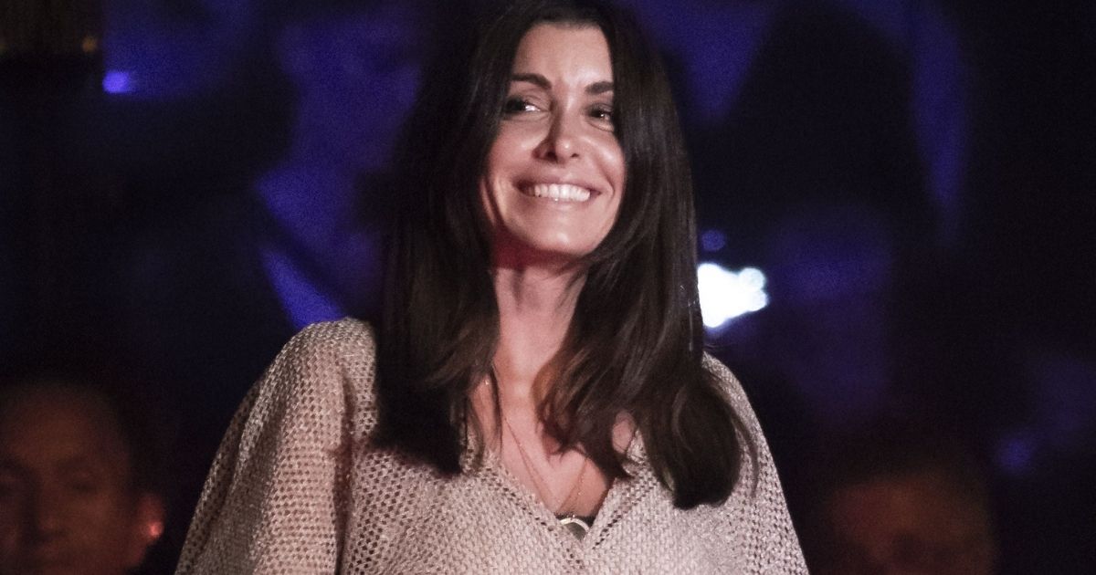 Quiz Musical : testez vos connaissances sur Jenifer