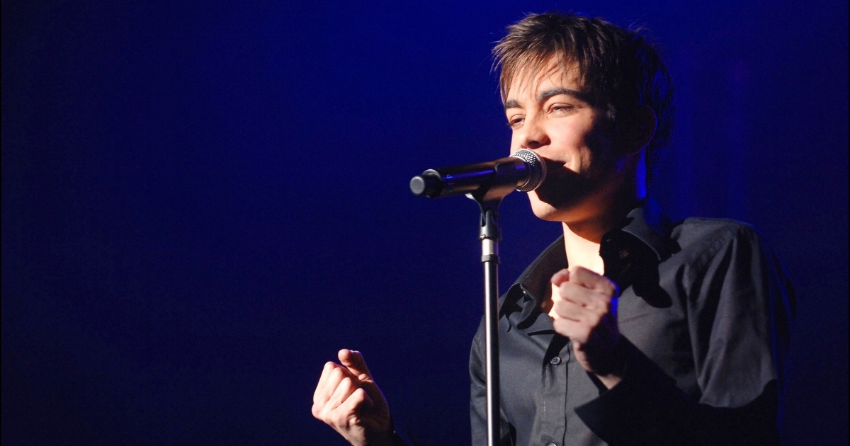 De nouveaux hommages à Grégory Lemarchal