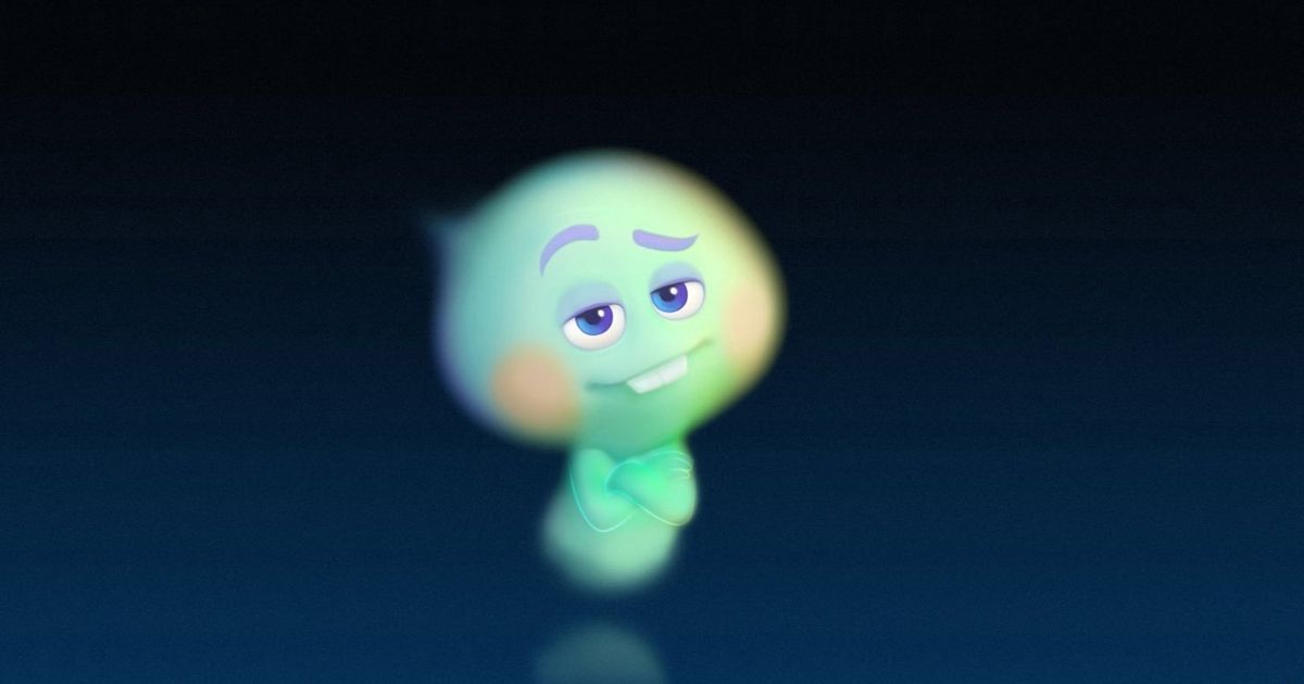 5 choses que vous ignorez sur « Soul