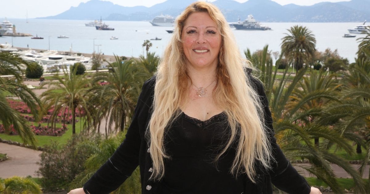 Loft Story a 20 ans : deux documentaires sur Loana