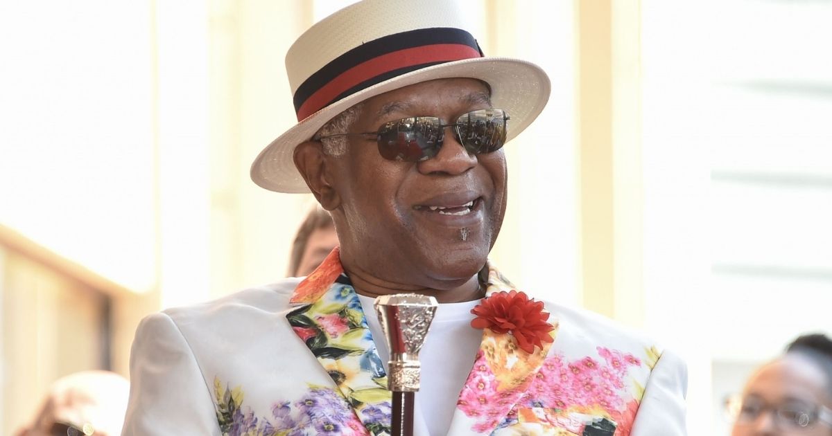 Le membre fondateur des Kool and the Gang est décédé