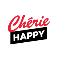 Radioplayer | Chérie Belgique | Chérie Happy