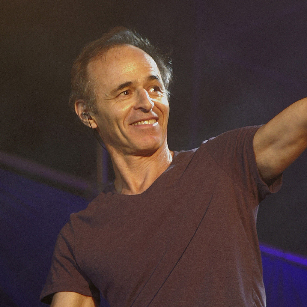 Connaissez vous Tous Les Pseudonymes De Jean Jacques Goldman Connaissez vous Tous Les Pseudonymes De Jean Jacques Goldman