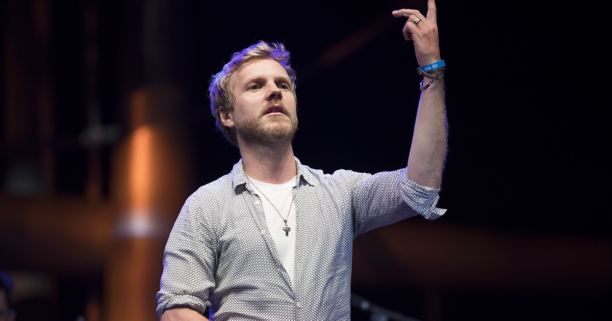 Kyo : leur nouvel album sortira bientôt