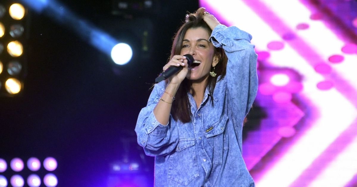 Jenifer aura un rôle important dans la « Star Academy