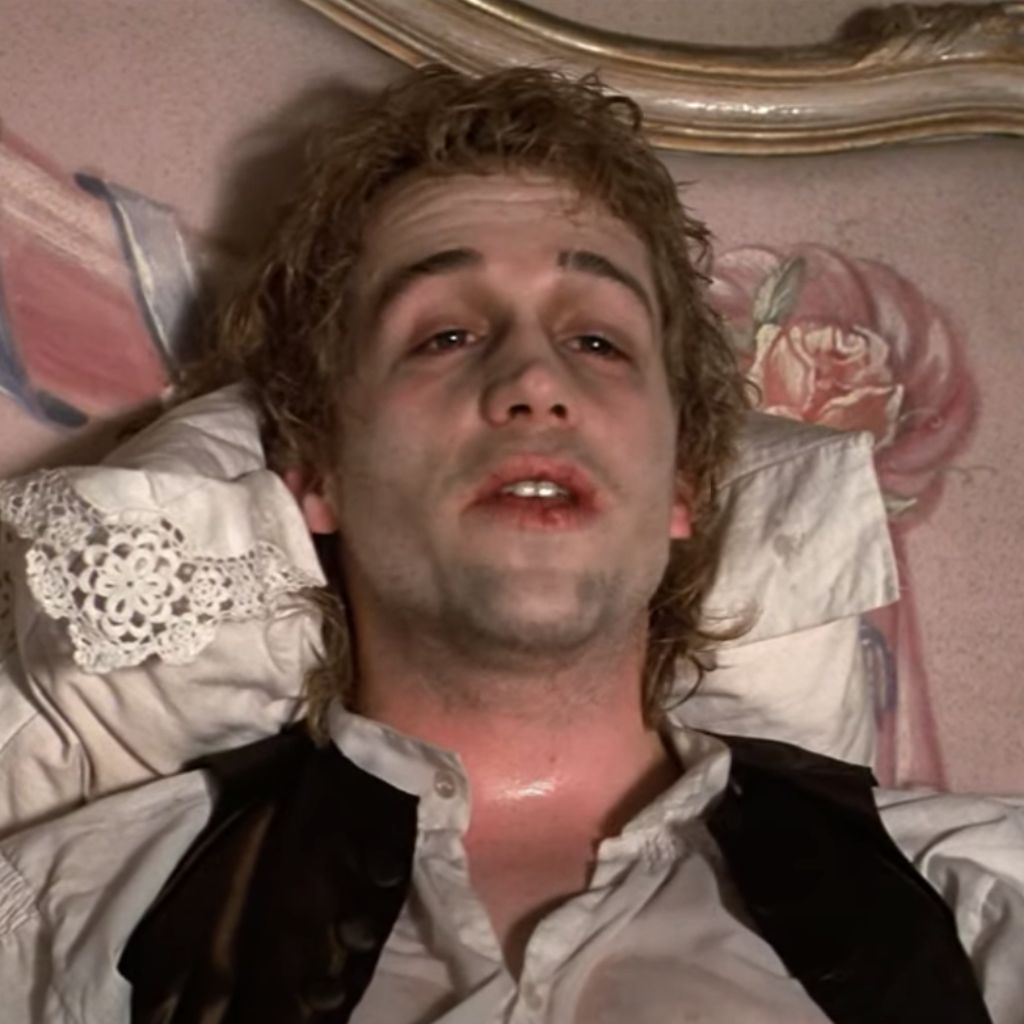 Les meilleurs films historiques dans À vous de voir