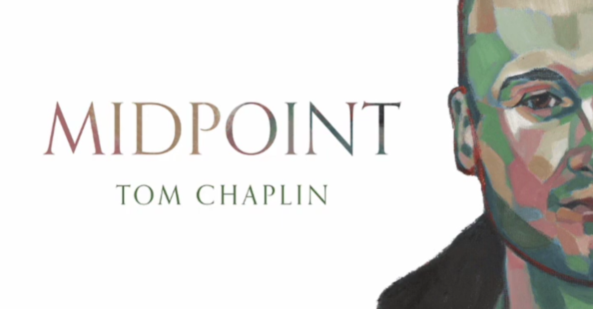 Tom Chaplin sort son album « Midpoint » en septembre