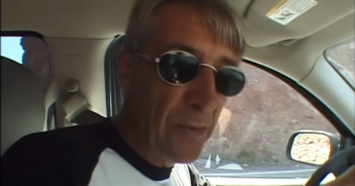 "How Do I Say Goodbye" : Dean Lewis écrit à son papa