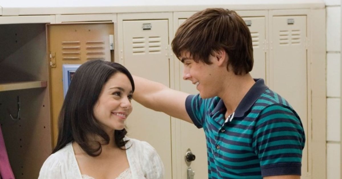 High School Musical saison 4: le casting est connu