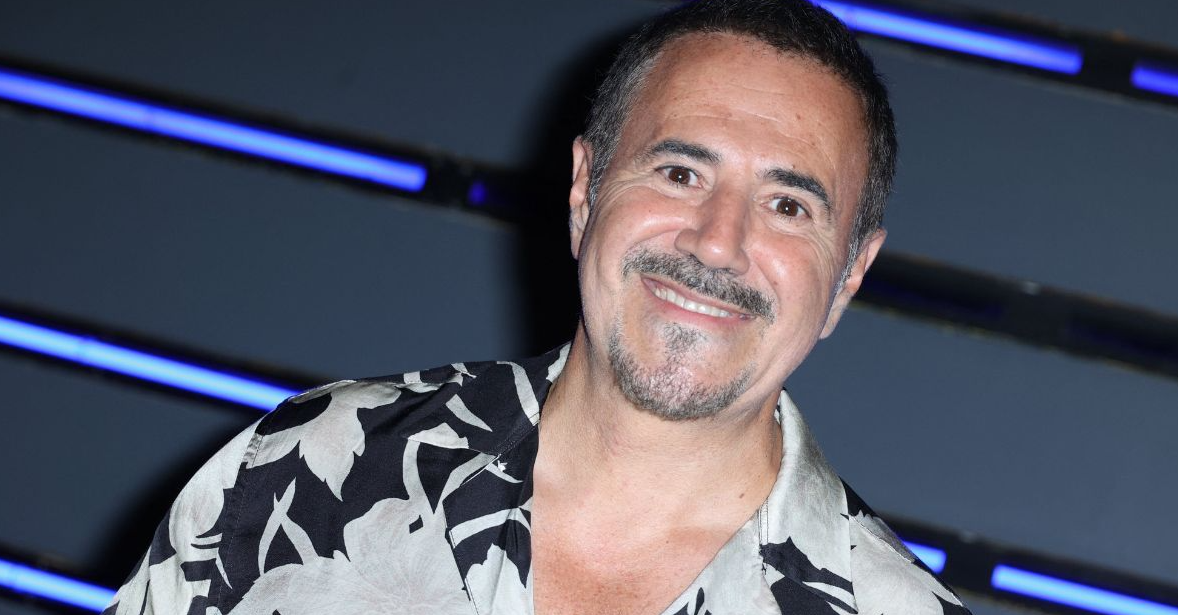 Star Garcia's Instagram, Twitter & Facebook on IDCrawl