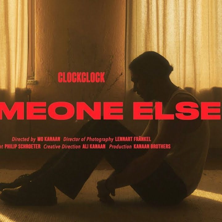 Le classement EuroHot 30