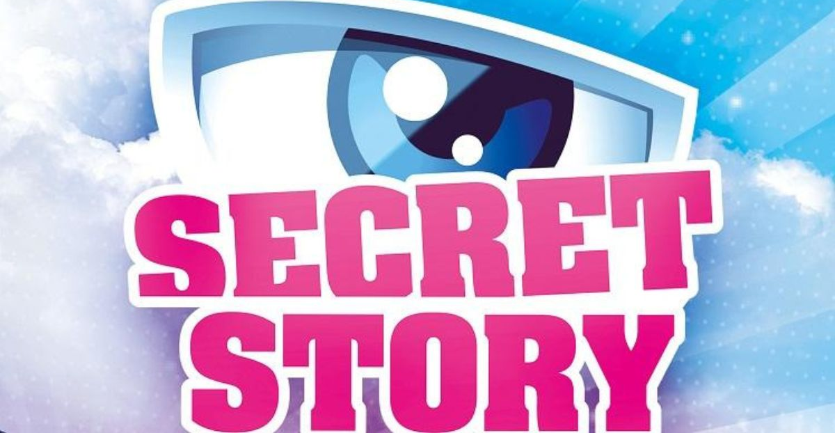 « Secret Story »: un Belge comme candidat dans l'émission
