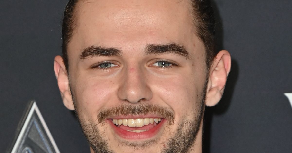 Star Academy 2022 : Julien a dévoilé en direct un projet secret