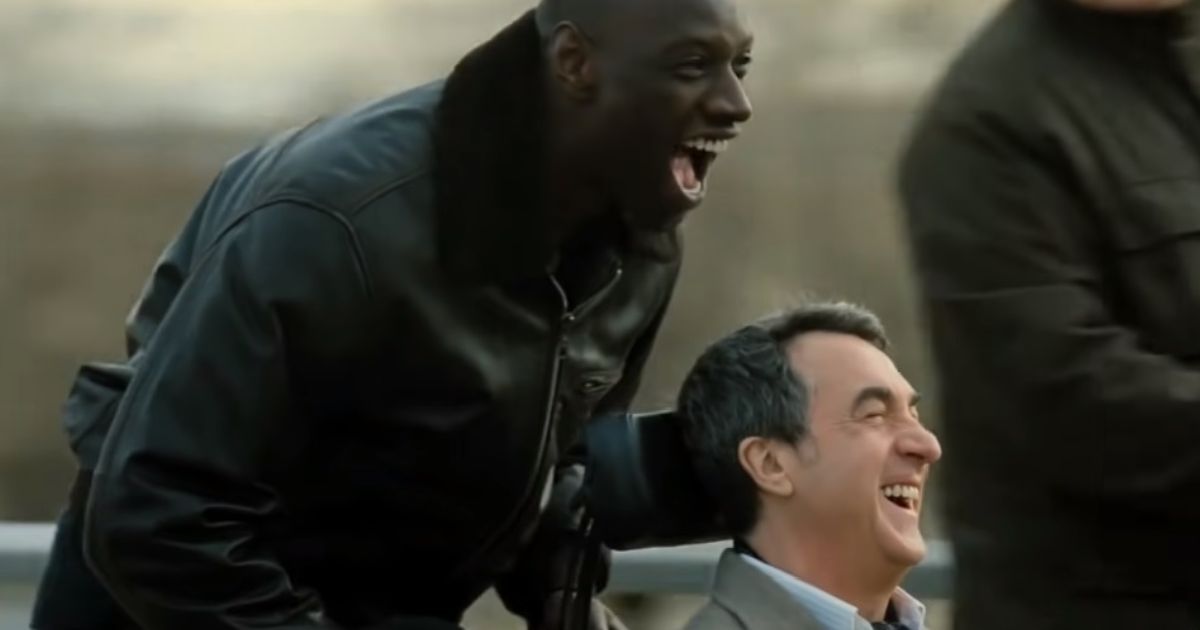 7 films good mood qui vont vous remonter le moral à coup sûr