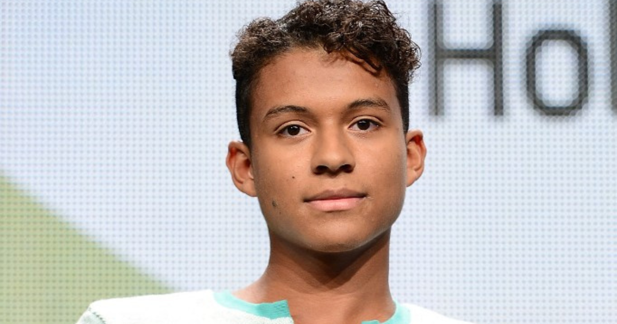 Michael Jackson : la nouvelle bande-annonce du biopic