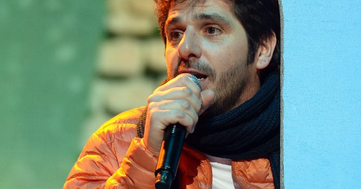 Ce 17 mars, c'est la Saint-Patrick : qui sont les Patrick célèbres