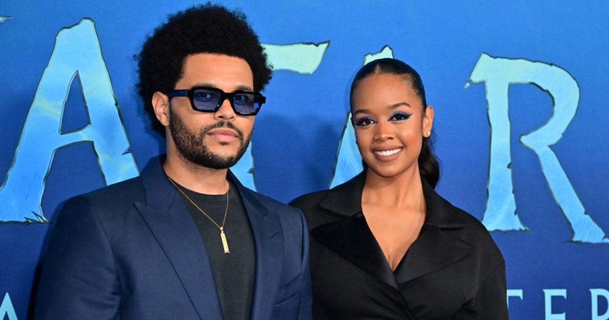 Avatar 2 : The Weeknd annonce qu'il chantera la bande originale