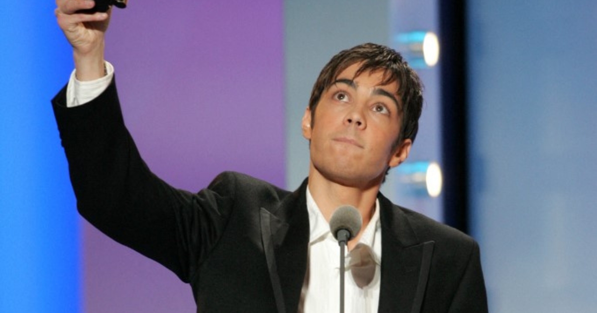 Grégory Lemarchal aurait eu 40 ans : l'hommage de ses proches