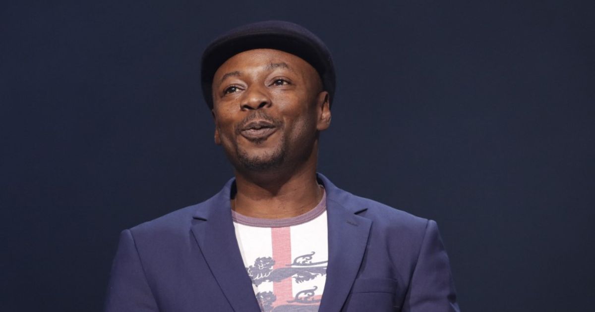 MC Solaar signe son retour avec le clip « Tout se transforme
