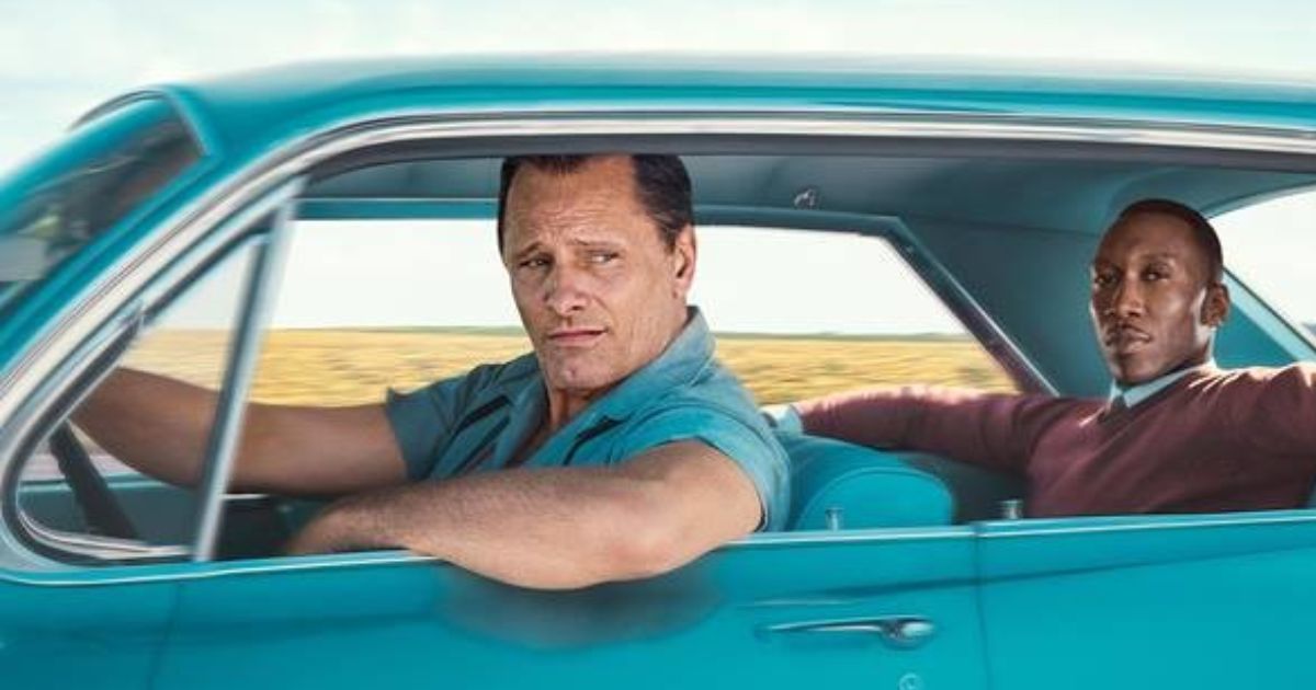 Ces road movies qui vous donneront envie de prendre la route