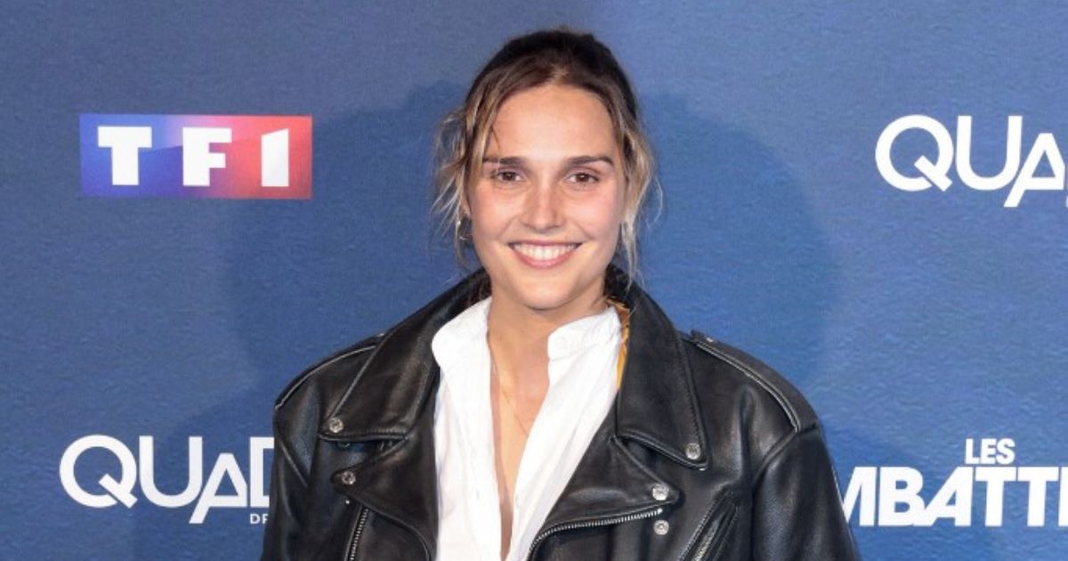 « Cat’s Eyes » : la série aura officiellement une saison 2 sur TF1