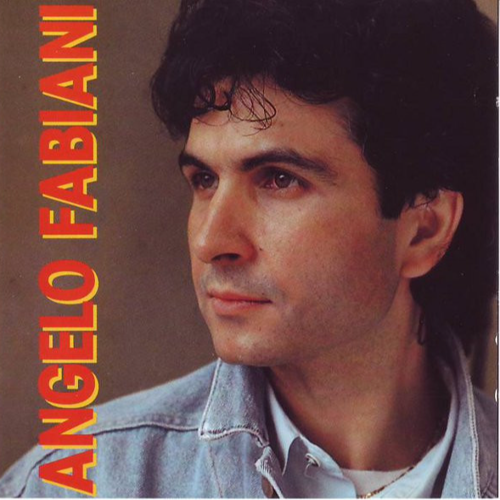 C'était en 1992