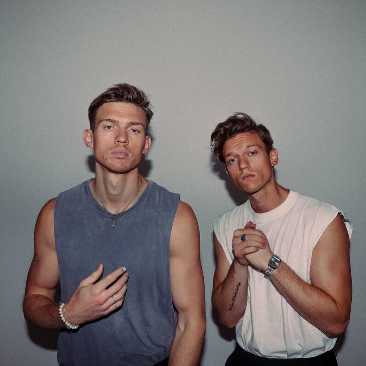 Le classement EuroHot 30