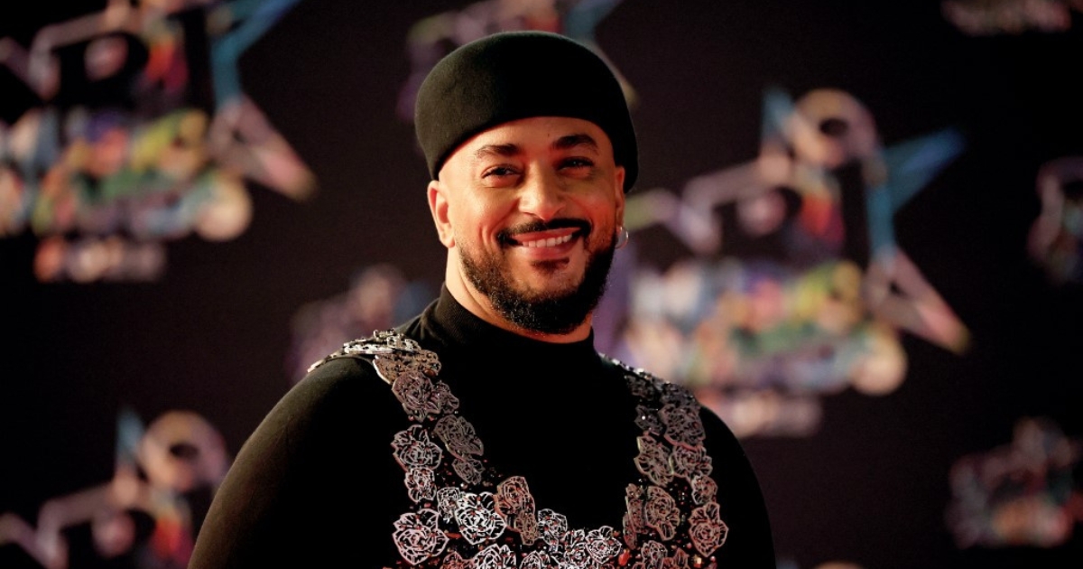 The Voice Kids : Slimane a été bizuté par la production et les coachs