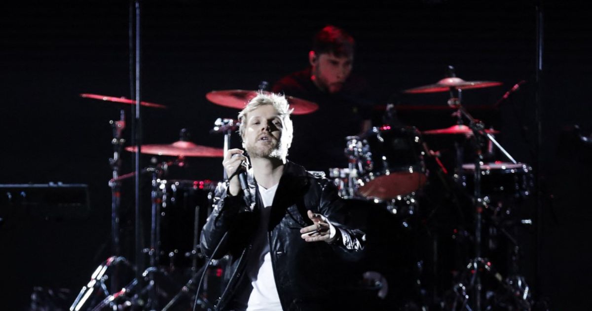 Kyo : le groupe évoque une rumeur concernant son tube « Dernière danse