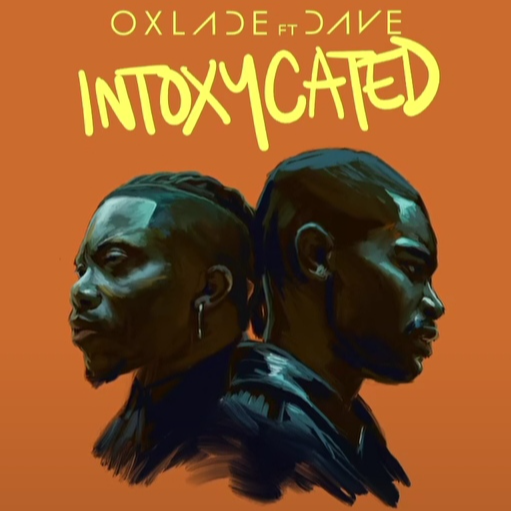 Page d'accueil d'NRJ Belgique