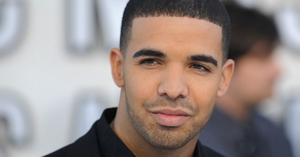 Drake s'offre une bague de Tupac : découvrez combien il a déboursé