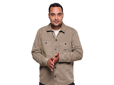 Découvrez la grille des programmes d'NRJ Belgique