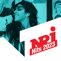 Radioplayer | NRJ Belgique | NRJ Hits 2023