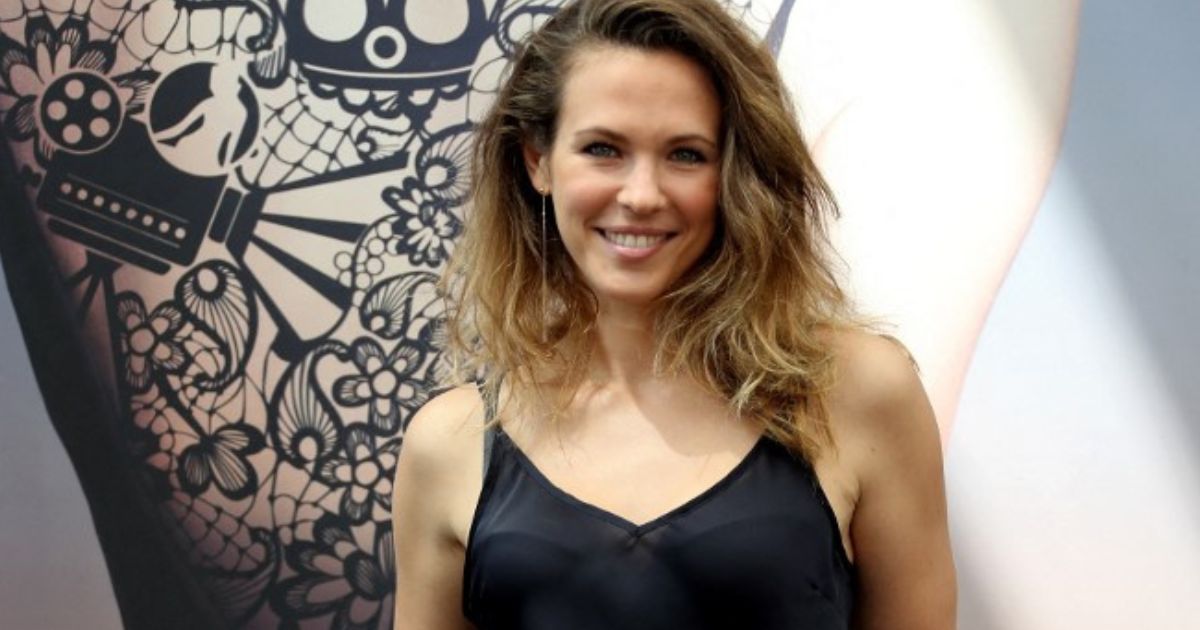 Lorie sera à la présentation d’une émission télé à la rentrée