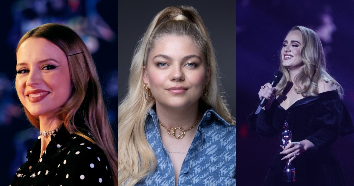 Découvrez les phobies les plus étranges de vos stars NRJ préférées