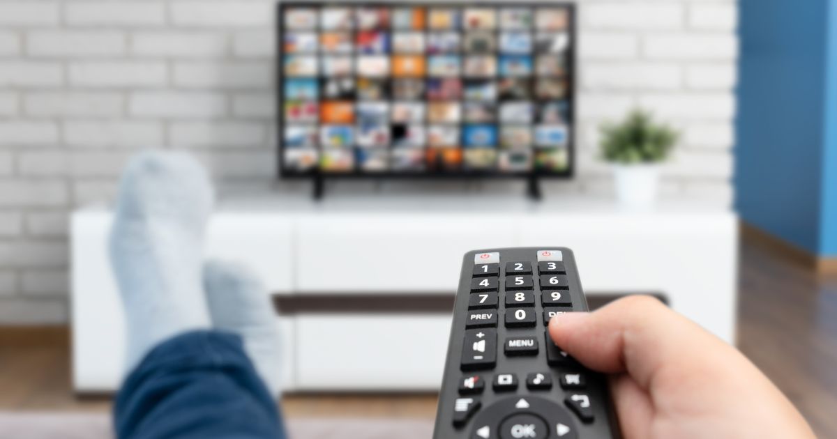 Une émission culte des années 2000 en passe de revenir à la télé