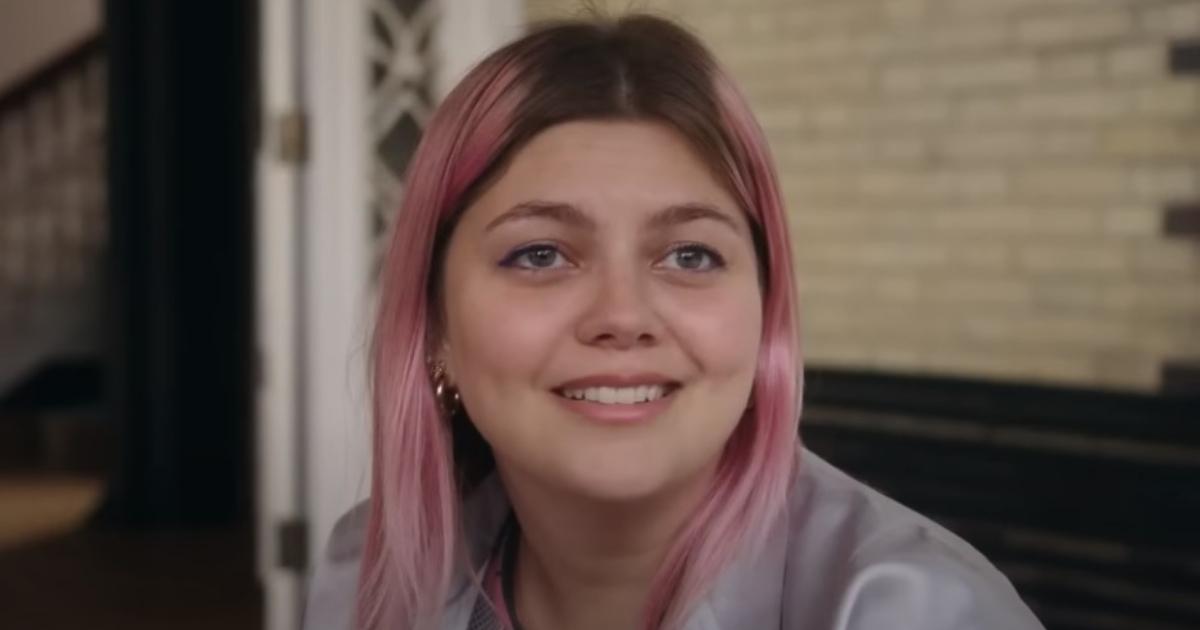 Louane a fait son grand retour au cinéma et c’est une réussite