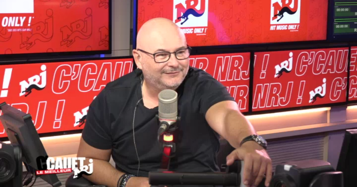 Retrouvez Les Meilleurs Moments De Ccauet De La Semaine Du 13 Novembre